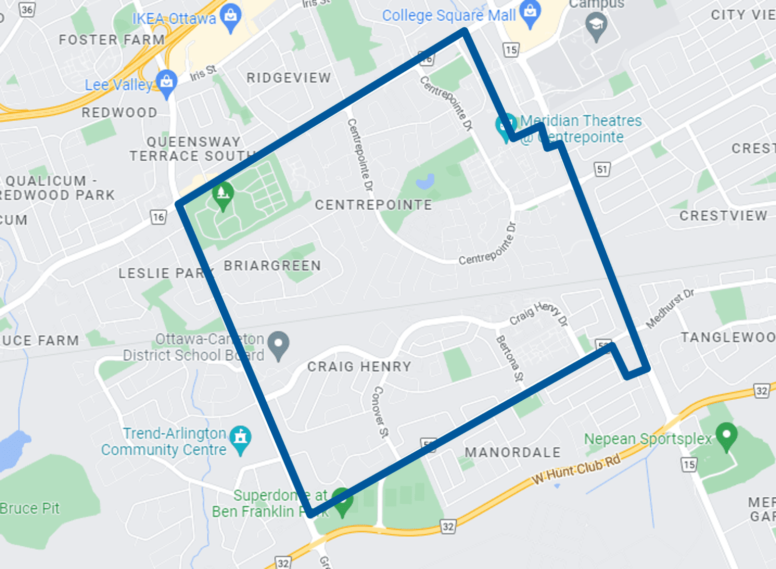 Congregation Beit Tikvah of Ottawa – Welcome to Our New Site!